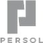 Compensation Specialist Salaries in Singapore for PERSOL | Indeed.com