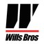 Wills Bros Limited Careers and Employment | Indeed.com