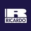 Ricardo jobs and careers | Indeed.com