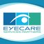 EyeCare Services Partners Jobs and Careers | Indeed.com