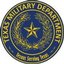 Texas Military Department Careers and Employment | Indeed.com