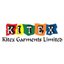 Working at KITEX GARMENTS LIMITED: Employee Reviews | Indeed.com