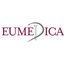 EUMEDICA : carrières et emplois | Indeed.com