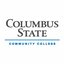Columbus State Community College Jobs and Careers | Indeed.com