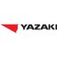 Empleo e información laboral de Yazaki | Indeed.com