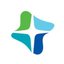 Conifer Health Solutions Careers and Employment | Indeed.com