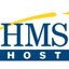 HMSHost by Avolta Careers and Employment | Indeed.com