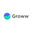 Groww Careers and Employment | Indeed.com