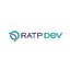 RATP Dev salaries: How much does RATP Dev pay? | Indeed.com