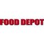 Food Depot Careers and Employment | Indeed.com