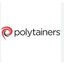 Polytainers Careers and Employment | Indeed.com