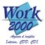 WORK 2000 : carrières et emplois | Indeed.com