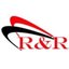 R&R Express Family of Companies Careers and Employment | Indeed.com