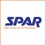 SPAR Careers and Employment | Indeed.com