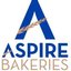 All Aspire Bakeries office locations | Indeed.com