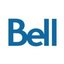 Bell Careers and Employment | Indeed.com