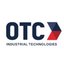Working at OTC Industrial Technologies: 53 Reviews | Indeed.com