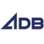 ADB Companies Mission, Benefits, and Work Culture | Indeed.com