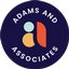 Adams and Associates Mission, Benefits, and Work Culture | Indeed.com
