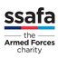 SSAFA Careers and Employment | Indeed.com