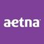 Aetna, a CVS Health Company Careers and Employment | Indeed.com
