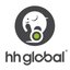 HH Global : carrières et emplois | Indeed.com