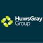 Huws Gray jobs and careers | Indeed.com
