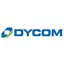 Dycom Industries, Inc Careers and Employment | Indeed.com