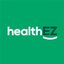 HealthEZ Careers and Employment | Indeed.com