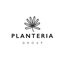 Working at Planteria Group: Employee Reviews | Indeed.com