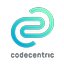 Beruf und Karriere bei codecentric AG | Indeed.com