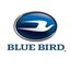 Blue Bird Corporation Careers and Employment | Indeed.com