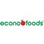 Econo Foods Careers and Employment | Indeed.com