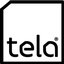 Tela Technology Careers and Employment | Indeed.com
