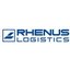 Alle Standorte von Rhenus Group | Indeed.com