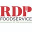RDP Foodservice Careers and Employment | Indeed.com
