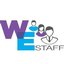 Westaff Careers and Employment | Indeed.com