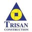 Trisan Construction Careers and Employment | Indeed.com