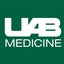 UAB Medicine Jobs and Careers | Indeed.com