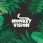 Monkey Vision-SEO Specialist (m/v)-salarissen in Nederland | Indeed.com