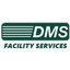 DMS Facility Services Careers and Employment | Indeed.com
