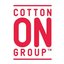 The Cotton On Group Careers and Employment | Indeed.com