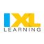 IXL Learning Careers and Employment | Indeed.com