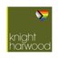 Knight Harwood Careers and Employment | Indeed.com