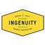Questions and Answers about Ingenuity Working Hours | Indeed.com
