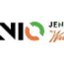 Innio careers in Welland, ON | Indeed.com