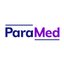 All ParaMed Home Health Care office locations in Ontario | Indeed.com