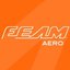 FEAM Aero Careers and Employment | Indeed.com