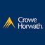 Crowe Horwath LLP Careers and Employment | Indeed.com