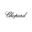 Chopard : carrières et emplois | Indeed.com